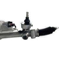 China Power Steering Rack for Dodge Charger Chrysler 300C 68274991AB 68323541AA 68323541AC 68418398AA 68418398AB for sale