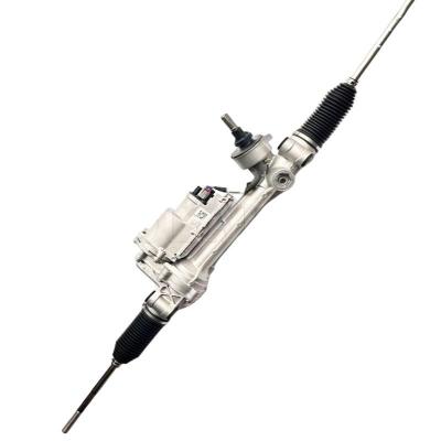 China Power Electric Steering Rack for Dodge Charger Chrysler 300C 68418398AC for sale