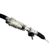 China Power Electric Steering Rack for Dodge Charger Chrysler 300C 68418398AC for sale