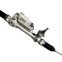 China Power Electric Steering Rack for Dodge Charger Chrysler 300C 68418398AC for sale