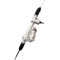 China Power Electric Steering Rack for Dodge Charger Chrysler 300C 68418398AC for sale