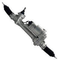 China Power Electric Steering Rack for Dodge Charger Chrysler 300C 68418398AC for sale
