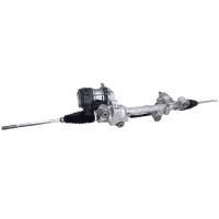 China Power Electric Steering Rack for Toyota Camry 2018-2021  44250-33620 for sale