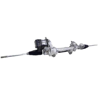 China Power Electric Steering Rack for Toyota Camry 2018-2021  44250-33620 for sale
