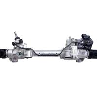 China Power Electric Steering Rack for Toyota Camry 2018-2021  44250-33620 for sale