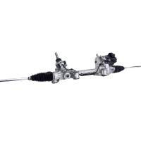 China Power Electric Steering Rack for Toyota Camry 2018-2021  44250-33620 for sale