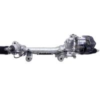 China Power Electric Steering Rack for Toyota Camry 2018-2021  44250-33620 for sale