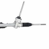 China Power Electric Steering Rack for Land Rover Evoque 2017-2018  GJ32-3200   LR080310 for sale
