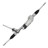 China Power Electric Steering Rack for Land Rover Evoque 2017-2018  GJ32-3200   LR080310 for sale