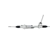 China Power Electric Steering Rack for Land Rover Evoque 2017-2018  GJ32-3200   LR080310 for sale