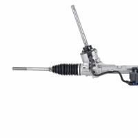 China Power Electric Steering Rack for Land Rover Evoque 2017-2018  GJ32-3200   LR080310 for sale