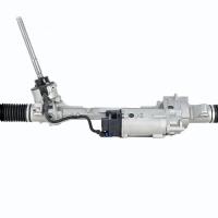 China Power Electric Steering Rack for Land Rover Evoque 2017-2018  GJ32-3200   LR080310 for sale