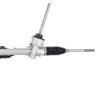 China Power Electric Steering Rack ForLand Rover Evoque 2018  JCH2-3200        LR112921 for sale