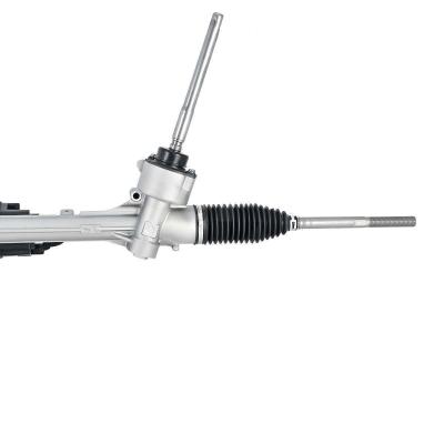 China Power Electric Steering Rack ForLand Rover Evoque 2018  JCH2-3200        LR112921 for sale