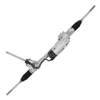 China Power Electric Steering Rack ForLand Rover Evoque 2018  JCH2-3200        LR112921 for sale
