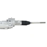 China Power Electric Steering Rack ForLand Rover Evoque 2018  JCH2-3200        LR112921 for sale