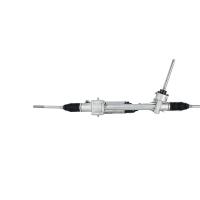 China Power Electric Steering Rack ForLand Rover Evoque 2018  JCH2-3200        LR112921 for sale