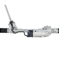 China Power Electric Steering Rack ForLand Rover Evoque 2018  JCH2-3200        LR112921 for sale