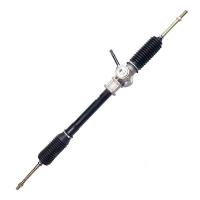 China Power Electric Steering Rack ForLand Rover Evoque 2019  JJ32-3200        LR097991 for sale