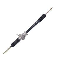 China Power Electric Steering Rack ForLand Rover Evoque 2019  JJ32-3200        LR097991 for sale