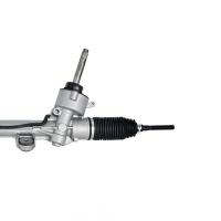 China Power Electric Steering Rack for Land Rover Jaguar  MX73-3200-CD for sale