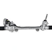 China Power Electric Steering Rack for Land Rover Jaguar  MX73-3200-CD for sale