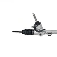 China Power Electric Steering Rack for Land Rover Jaguar  MX73-3200-CD for sale