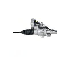 China Power Electric Steering Rack for Land Rover Range Rover Discovery Sport 2015-2019    FK72-3200-AD for sale