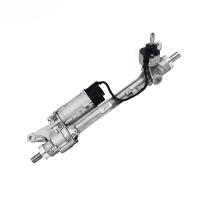 China Power Electric Steering Rack for Land Rover Range Rover Sport  JPLA-3200-CA  LPLA-3200-AA for sale