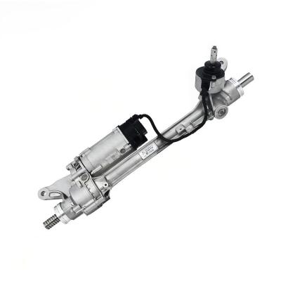 China Power Electric Steering Rack for Land Rover Range Rover Sport  JPLA-3200-CA  LPLA-3200-AA for sale