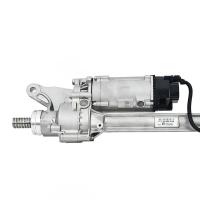 China Power Electric Steering Rack for Land Rover Range Rover Sport  JPLA-3200-CA  LPLA-3200-AA for sale