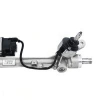China Power Electric Steering Rack for Land Rover Range Rover Sport  JPLA-3200-CA  LPLA-3200-AA for sale