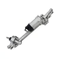 China Power Electric Steering Rack for Land Rover Range Rover Sport  JPLA-3200-CA  LPLA-3200-AA for sale