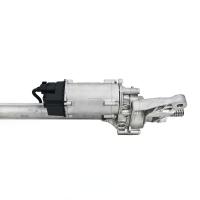 China Power Electric Steering Rack for Land Rover Range Rover Sport  JPLA-3200-CA  LPLA-3200-AA for sale