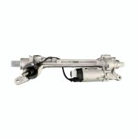 China Power Electric Steering Rack for Land Rover Range Rover Sport DK62-3200-AD  DK52-3200-AD for sale