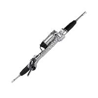 China Power Electric Steering Rack Remanufactured 1 Year Warranty for LAND ROVER Discovery Sport F2C2 2015-2019 OEM LR095442 for sale