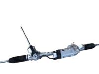 China Power Electric Steering Rack Remanufactured 1 Year Warranty for LAND ROVER Discovery Sport F2C2 2015-2019 OEM LR089135/BJ32-3200 for sale