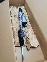 China Power Electric Steering Rack Remanufactured 1 Year Warranty for LAND ROVER Discovery Sport F2C2 2015-2019 OEM LR089135/BJ32-3200 for sale