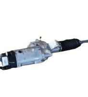 China Power Electric Steering Rack Remanufactured 1 Year Warranty for LAND ROVER Discovery Sport F2C2 2015-2019 OEM LR089135/BJ32-3200 for sale