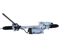 China Power Electric Steering Rack Remanufactured 1 Year Warranty for LAND ROVER Discovery Sport F2C2 2015-2019 OEM LR089135/BJ32-3200 for sale