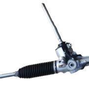 China Power Electric Steering Rack Remanufactured 1 Year Warranty for LAND ROVER Discovery Sport F2C2 2015-2019 OEM LR089135/BJ32-3200 for sale
