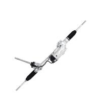China Electric Power Steering Rack for Land Rover Range Rover Evoque Velar LHD EJ32 2014-2016 Model OEM LR049354 LR088698 LR140517 for sale
