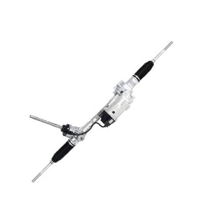 China Electric Power Steering Rack for Land Rover Range Rover Evoque Velar LHD EJ32 2014-2016 Model OEM LR049354 LR088698 LR140517 for sale