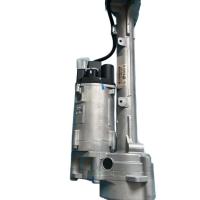 China Electric Power Steering Rack for Land Rover Range Rover Evoque Velar LHD EJ32 2014-2016 Model OEM LR049354 LR088698 LR140517 for sale