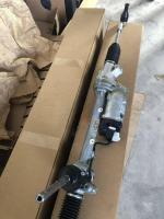 China Electric Power Steering Rack for Land Rover Range Rover Evoque Velar LHD EJ32 2014-2016 Model OEM LR049354 LR088698 LR140517 for sale