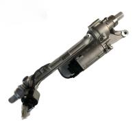 China LHD Electrical Power Steering Rack Land Rover Range Rover Evoque 2013-2017 CPLA-3200-AD CPLA3200AD OEM Brand Remanufactured 1 for sale