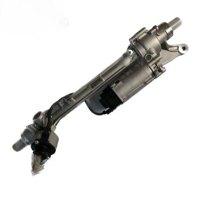 China LHD Electrical Power Steering Rack Land Rover Range Rover Evoque 2013-2017 CPLA-3200-AD CPLA3200AD OEM Brand Remanufactured 1 for sale