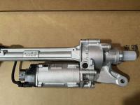 China LHD Electrical Power Steering Rack Land Rover Range Rover Evoque 2013-2017 CPLA-3200-AD CPLA3200AD OEM Brand Remanufactured 1 for sale