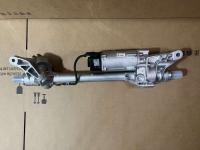 China LHD Electrical Power Steering Rack Land Rover Range Rover Evoque 2013-2017 CPLA-3200-AD CPLA3200AD OEM Brand Remanufactured 1 for sale