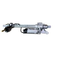 China LHD Electrical Power Steering Rack Land Rover Range Rover Evoque 2013-2017 CPLA-3200-AD CPLA3200AD OEM Brand Remanufactured 1 for sale